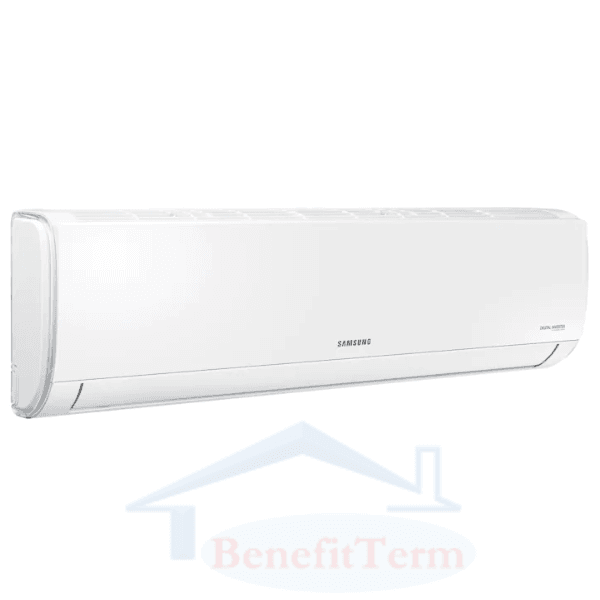 Samsung AR35 3,5 kW | Benefit Term